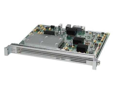 ASR ESP Cisco Networking Devices Serverevolution