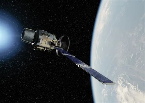 Update Of Eu Dual Use Products And Technologies List