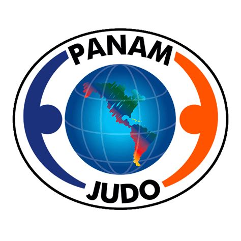 CALENDARIO CONFEDERACIÓN PANAMERICANA DE JUDO MAYO 2024 Federación