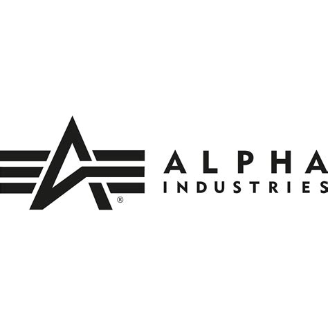 Alpha Industries Huppari Muotitalolehto