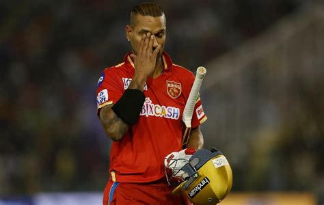 Ipl 2023 Match 27 Pbks Vs Rcb Predicted Playing Xis Of Both Teams