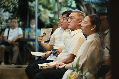 Jonas Attending Tonights Necrological Service In Honor Of The Memory And Legacy Of A Dear