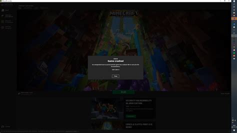 Optifabric Not Working On Issue Chocohead OptiFabric GitHub