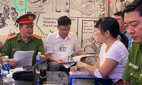 TPHCM Lập các đoàn tổng rà soát kiểm tra PCCC chung cư mini nhà cho