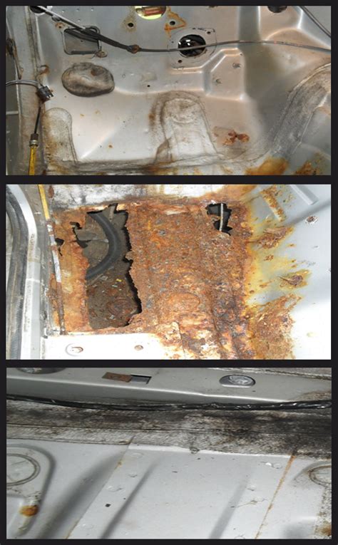 Project Ruby 87 Rebirth A Slow 97 Conversion Member Projects Your Comanches Comanche