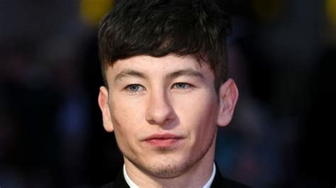 Dunkirk Acteur Barry Keoghan 28 Mishandeld In Ierland Moviemeternl