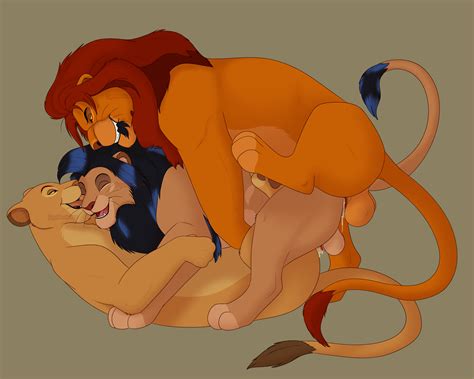 Rule 34 Anal Anal Orgasm Anal Sex Animal Genitalia Animal Penis Balls