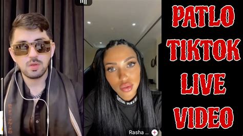Mr Patlo Tiktok Live Video Mrpattlo Patlu Tiktoklive Youtube