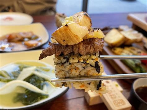 부산 서면 이베리코 맛집 회식장소로 좋은 김형제 고기의철학 네이버 블로그