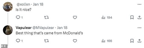 Mcdonalds To Axe Best Burger Ever Along With Other Fan Favourites In