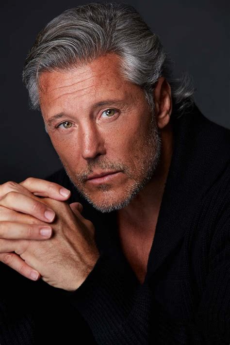 Headshots Los Angeles Los Angeles Headshot Photographer Theatrical