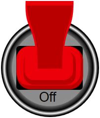 Switch QuickHMI Documentation