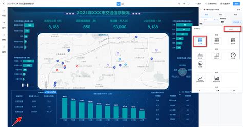 Bug Antv 图库汇总表没有合计 · Issue 2702 · Dataeasedataease · Github