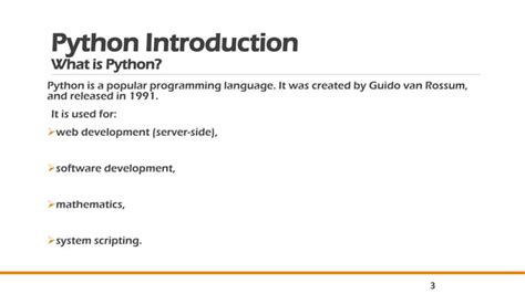 csc2308 principle of programming ii pdf