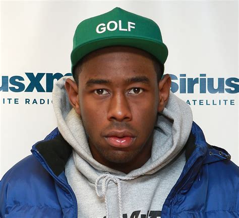 Tyler The Creator Net Worth Archives Celebrity Net Worth
