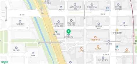 판교 골프레슨에서 알려주는 골프의 장점과 기본 규칙 네이버 블로그