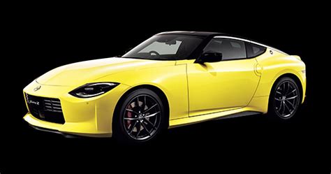 美尻な2ドアクーペは、信号待ちでモテる 自動車 Leon レオン オフィシャルwebサイト