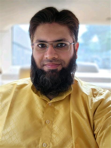 Imran Mohammed On Linkedin Eid Mubarak Everyone 🙂