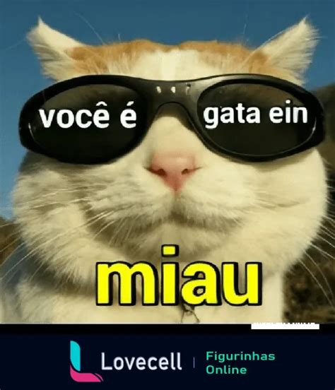 Dia Dos Namorados Te Amo Seu Chato Figurinha De WhatsApp Online