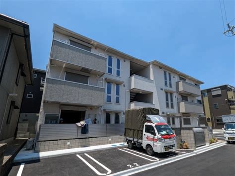 セレブリティ長吉プレミアムcの賃貸物件 平野区の賃貸マンション・アパートなど不動産情報