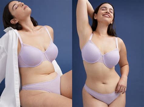 Popular Bra Trends Of The Last Decade Thirdlove