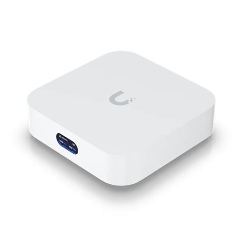 Ubiquiti Unifi Protect — The Tech Geeks Australia