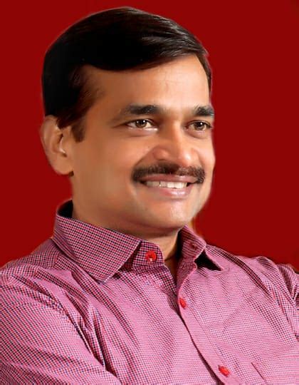 Sh Tajuddin Shaik Kendriya Vidyalaya 1stc Library Shift 1