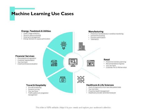 Machine Learning Sppu Unit 1 Ppt
