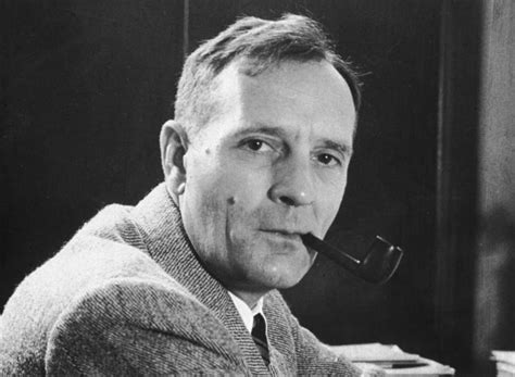 ΣΑΝ ΣΗΜΕΡΑ 20 ΝΟΕΜΒΡΙΟΥ ΥΔΡΟΓΕΙΟΣ 1069 Fm