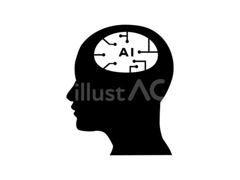 Aiのイラストイラスト No 23314153｜無料イラスト・フリー素材なら「イラストac」