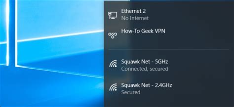 Manually Check For All Updates On Steam Vpn Flcolor