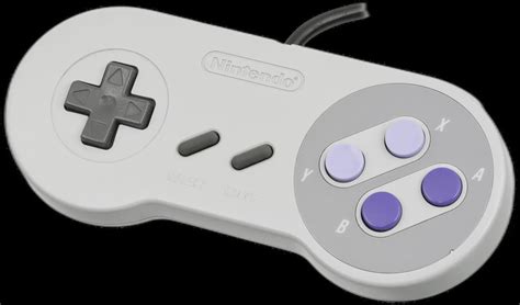 Snes Batterup Controller Consolevariations