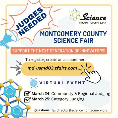 Nathalie Fuentes Phd On Linkedin Sciencefair Judges Isef