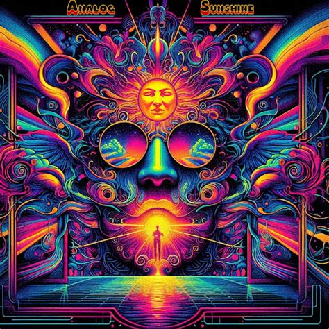 Echoes Of A Dream Youtube Music