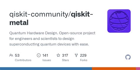 Qiskit Metaltutorialsflipchipdesigntutorialipynb At Main · Qiskit