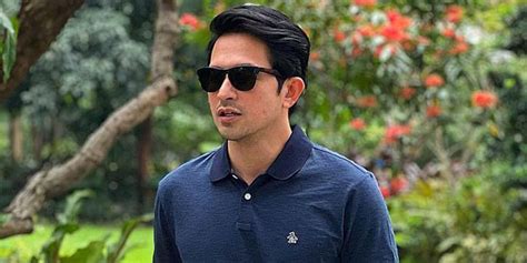 What Dennis Trillo Did W His Mmff Best Actor Prize Newspapers