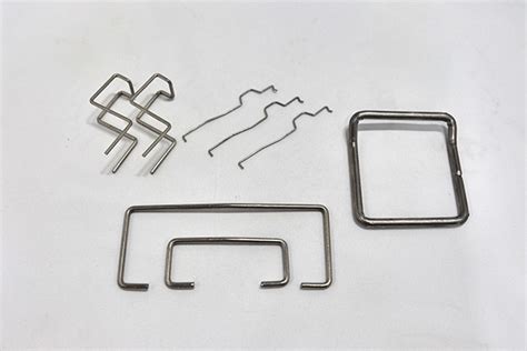 와이어포밍 주문부품와이어포밍 영광cnc