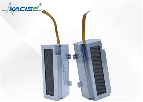 Highly Accurate Tdlas200 Laser Methane Detection Module For Methane Ch4 Measurement