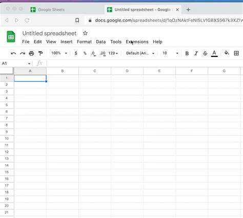 Github Levinunnink Html Form To Google Sheet How To Submit Html Forms
