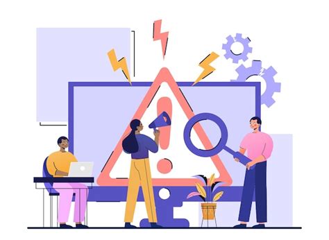 Page 7 Addressing Issues Images Free Download On Freepik