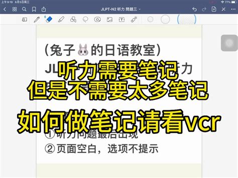 黑马程序员Java设计模式详解 23种Java设计模式图解 框架源码分析 实战 Shizu1 默认收藏夹 哔哩哔哩视频