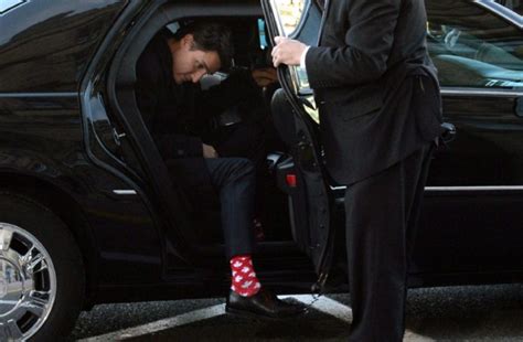 Socks In Canada Are More Than Socks Justin Trudeaus 11 Bright Couples