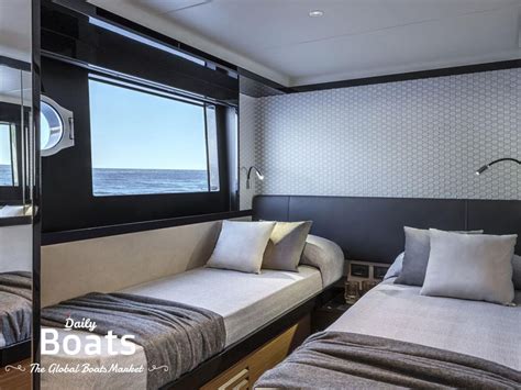 2023 Absolute Navetta 64 For Sale View Price Photos And Buy 2023