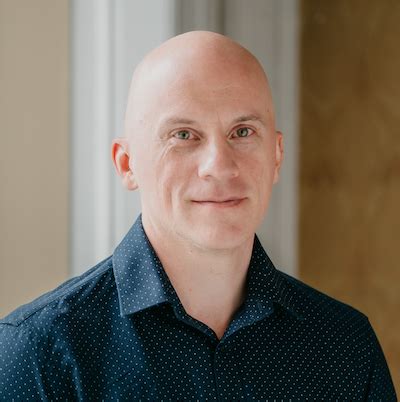 Getting Started With Cilium Service Mesh On Amazon EKS AWS Open