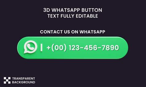 Contact Whatsapp Images Free Download On Freepik