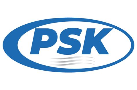 PSK Group - офіційний інтернет-магазин