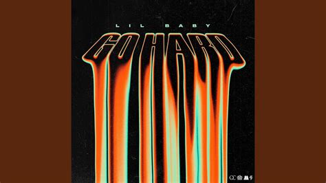 Go Hard Youtube Music