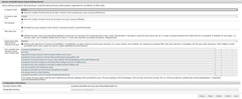 Understanding Aem Workflow Aem Workflows Allow You To Automate A By