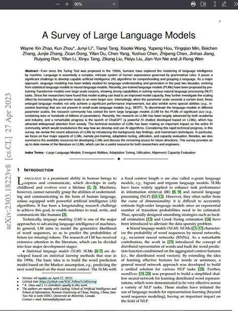 The Institute For Ethical Ai And Machine Learning On Linkedin Ml Machinelearning