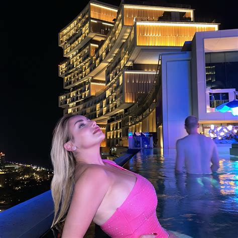 Ledia F Ferkh Dr Ledia Ferkh • Instagram Photos And Videos